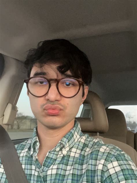 Morning Round Warm Tortoise Full Rim Eyeglasses Eyebuydirect Canada