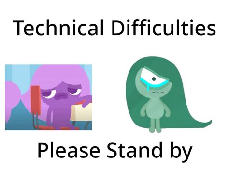 Crying Yoshi Technical Difficulties By Timymluigi On Deviantart