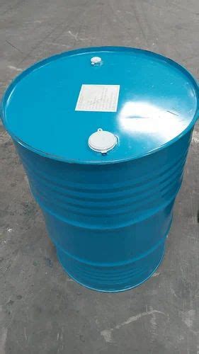 Polyol Chemical For Gym Parts Packaging Type Drum Packaging Size