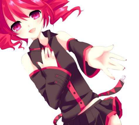 Kasane Teto Images Shocked