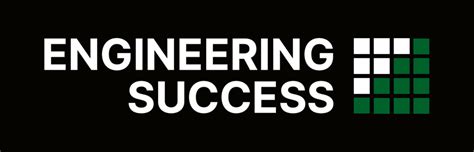 Engineering Success Community Membership