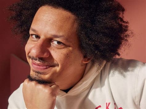 Eric Andre Our Glasgow