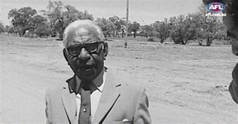 Sir Doug Nicholls The Story Of Legend