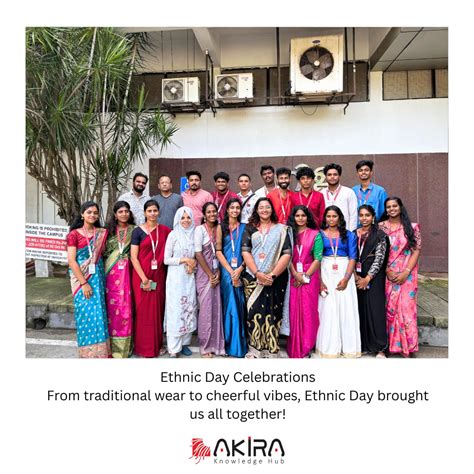 Best Odoo And Python Training In Trivandrum Kerala Akira Knowledge Hub