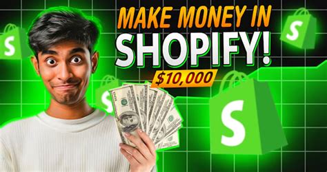 Scroll Stopping Thumbnails For Youtube And Social Media By Rezwan Fiverr