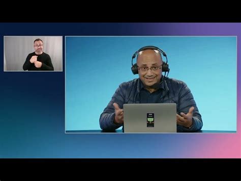 Free Video Building Faster From A Single Data And Ai Development