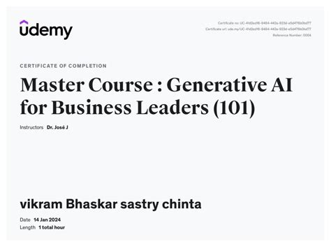 Vikram Chinta On Linkedin Generativeai Businessleadership Innovation Aiadvancements