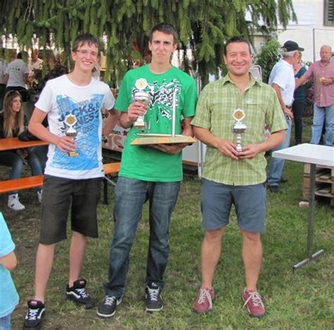 Untitled [ Mr Ramsen Ch]