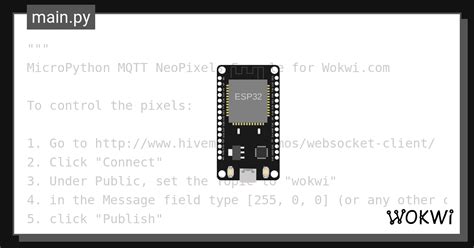 Wokwi Online Esp32 Stm32 Arduino Simulator