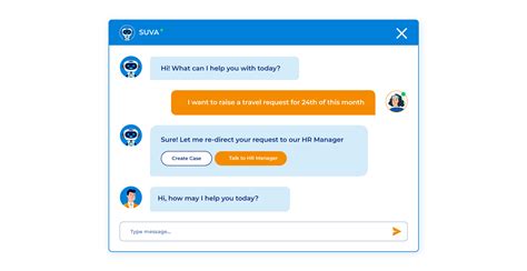 introducing searchunify virtual assistant suva an llm powered