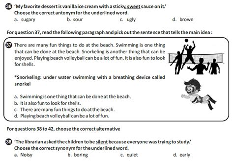 Graphics Exam Class With Question With Images And Border TeX LaTeX Stack Exchange