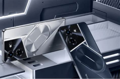 Is TECNO POVA Pro Worth The Upgrade Unbox Diaries