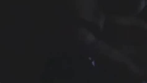 Free Tease Porn Videos 514 Xhamster