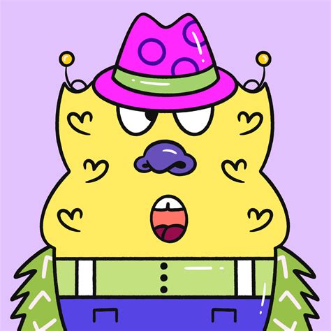 Deanne Cannizzaro Deannecannizzaro Profile Padlet