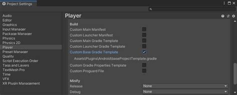 Error Unexpected Element Found In の解決方法【unity】 なえ箱