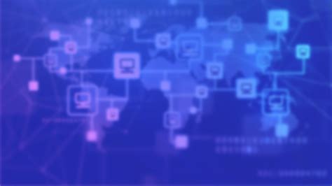 player identity and authentication for unity games
