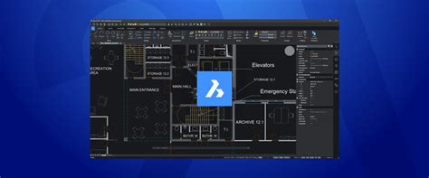 Whats New For BricsCAD Lite V Bricsys Blog
