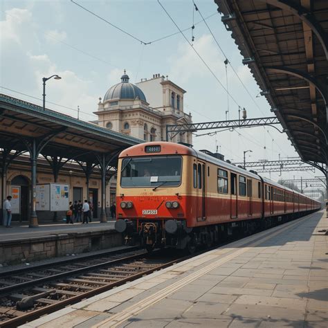 🚖 Vasco Rly Station Taxi Service 247 Cabs And Lowest Fares