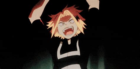 Denki Kaminari S Cen