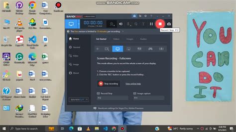 Muhammad Atif On Linkedin Webdevelopment Javascriptmagic Timekeeping