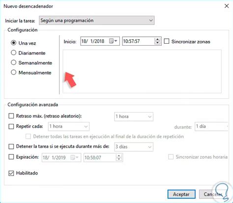 Agende E Execute Comandos Powershell De Script Automático No Windows 10 Microsoft 2025