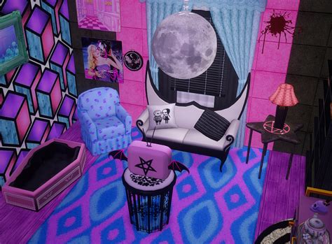 Cute Vamp Stuff Simmer Until Tender On Tumblr