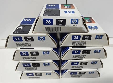 Loja Do Plotter Plotter Hp Designjet 600 200 E 220 Facebook