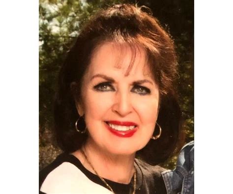 Patricia B Allen Obituary 2025 Frankfort Il Kurtz Memorial Chapel Frankfort