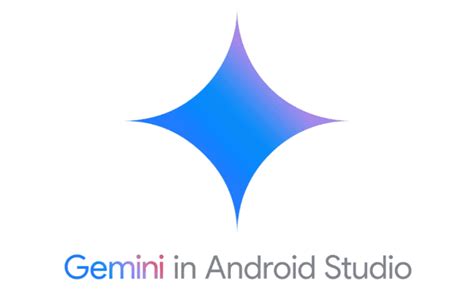Google Makes Gemini Pro LLM Available In Android Studio Techzine Global