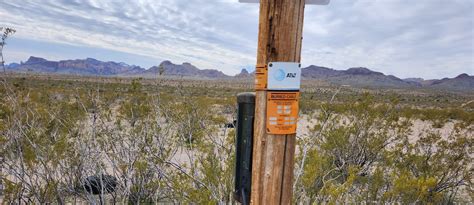 Nick Vs Networking Telco Network Engineering