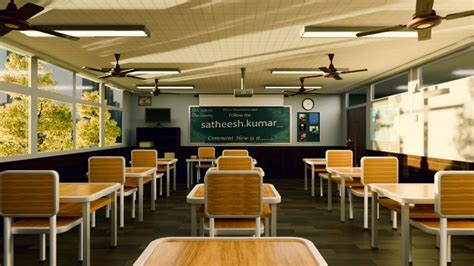 Blender D Dart Art Render Digitalart Dmodeling Blendercommunity Animation Design Cgi