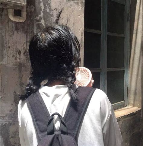 Junqq 基于go Cq的qq机器人