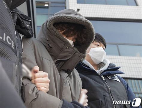 이기영 거주지 혈흔 ‘동거녀·지인여성 사이코패스 진단 불가능”종합