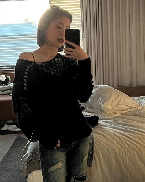 Pin On Itzy Itzy Women Kpop Girls