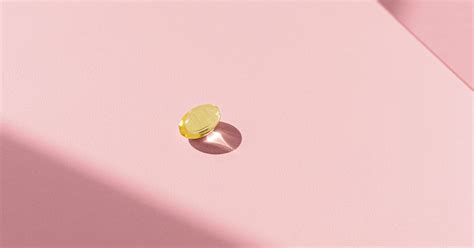 B12 Side Effects And Interactions