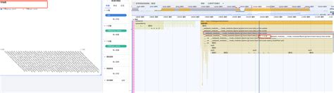双轴图在1w条数据下渲染超过7s · Issue 4169 · Antvisg2 · Github
