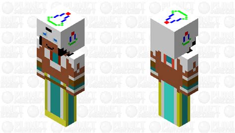 Флаттершай Костюме Ассасина Опиа Апито Из Assassins Creed Герои в