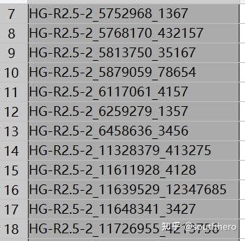 Matlab多维元胞数组按某元素排序版本 b 知乎