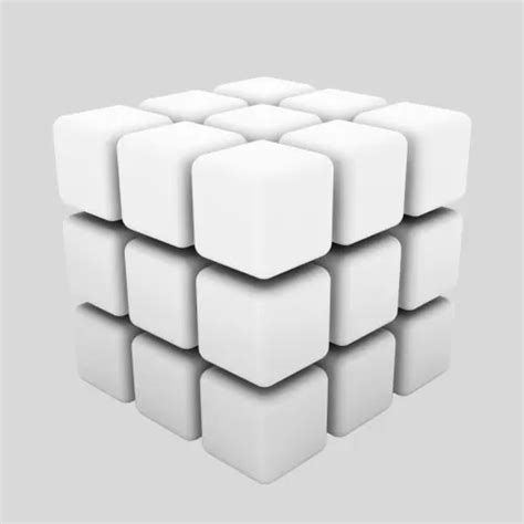 Solved Expected Type Specifier Before By Coderlegion Medium