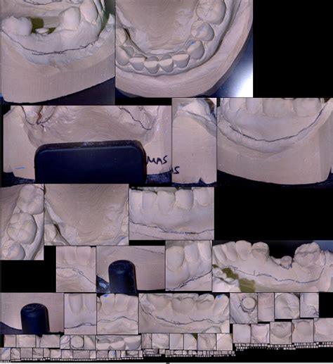 Texturing PLY Png Texture In Blender Blender Stack Exchange