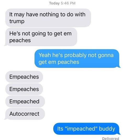 Spell Check Isn T Advanced Enough To Save These People