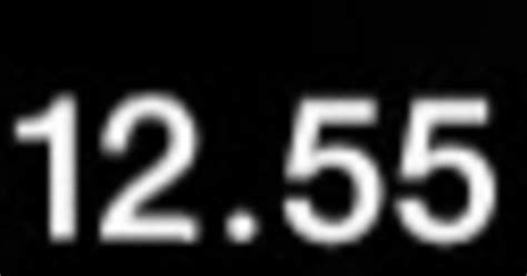 Almost Constant Loading Weel On Top Of Homescreen Why R Iphone