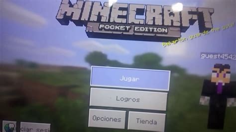 Eric Minecraft Youtube