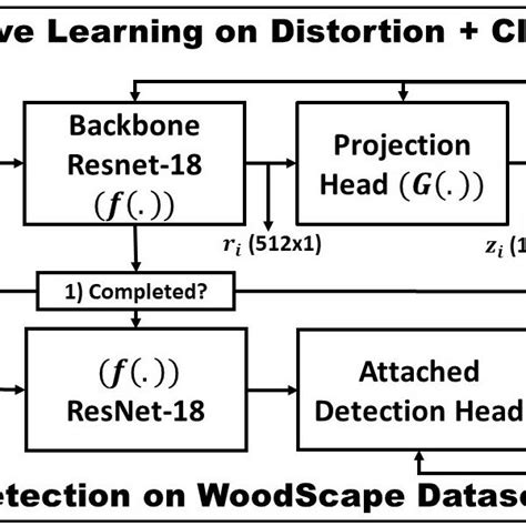 In This Plot The Definition Of Objects That Exhibit High And Low
