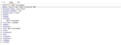 Cve 2024 3400 Palo Alto Pan Os Command Injection Vulnerability Hawkeye