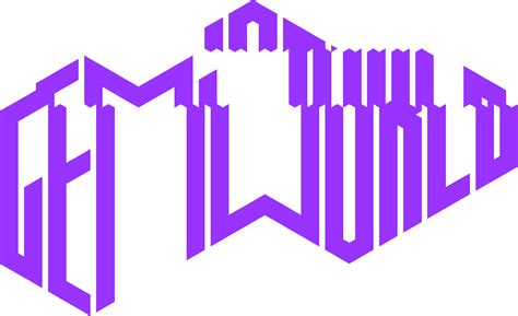 Gemworld 6 Grid Paint