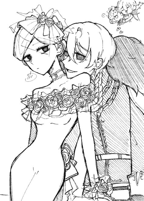 Identity V Official （🌪️ 🦋）