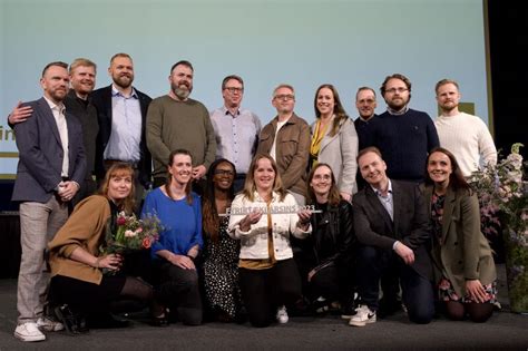 netapp on linkedin we are so proud to announce that netapp iceland was