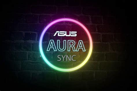 Asus Oled Wallpapers Top Free Asus Oled Backgrounds Wallpaperaccess