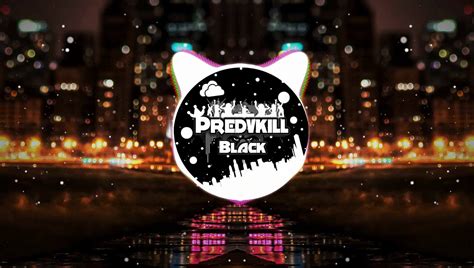 Trap Music Wallpapers Wallpaper Cave